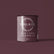 Bedford Bramble Furniture Paint - High Coverage, Durable | Small & Co ...