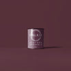 Bedford Bramble Furniture Paint - High Coverage, Durable | Small & Co ...