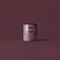 Bedford Bramble Furniture Paint - High Coverage, Durable | Small & Co ...