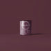 Bedford Bramble Furniture Paint - High Coverage, Durable | Small & Co ...