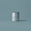 Mayfair Morning Furniture Paint - High Coverage, Durable | Small & Co ...