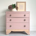 Suffolk Shell Furniture Paint - High Coverage, Durable | Small & Co ...