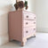 Suffolk Shell Furniture Paint - High Coverage, Durable | Small & Co ...