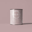 Suffolk Shell Furniture Paint - High Coverage, Durable | Small & Co ...