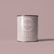 Suffolk Shell Furniture Paint - High Coverage, Durable | Small & Co ...