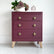Bedford Bramble Furniture Paint - High Coverage, Durable | Small & Co ...