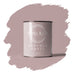 Suffolk Shell Furniture Paint - High Coverage, Durable | Small & Co ...